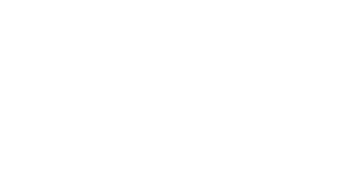 Year Group Planning Overviews - Willow Bank Primary School
